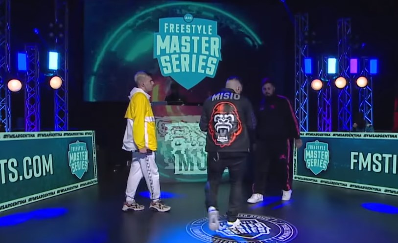 La FMS 2020 se puso en marcha | Diario Off