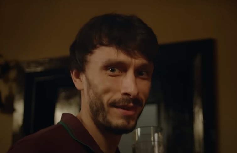 Cómo es la historia real detrás de "Bebé Reno" | Diario Off