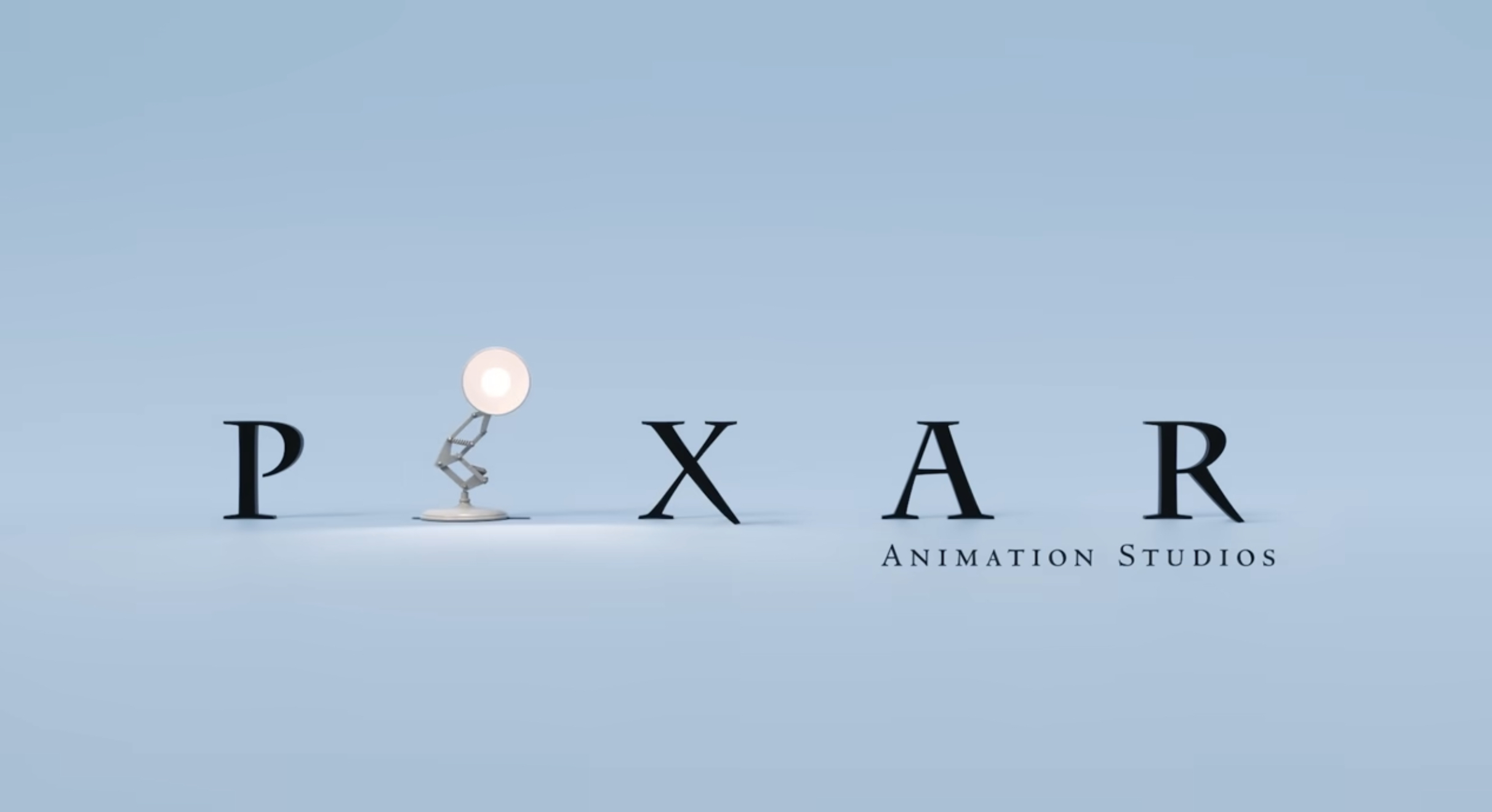 Nueva serie original de Pixar | Diario Off